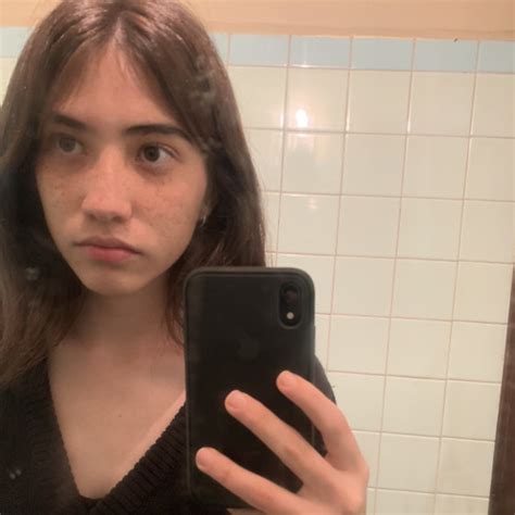 Stream Crying Roy Orbison Cover By Mariana Listen Online For Free