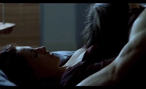 Nackte Claudia Karvan In Risk