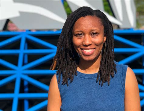 Edv Headshots Good Hart Artist Residency