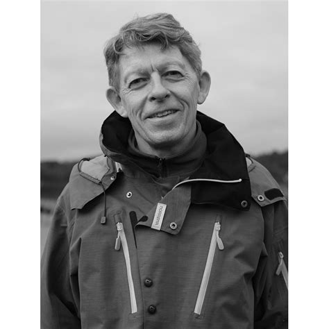 Roderic Graeme Read Newport Forty Years On