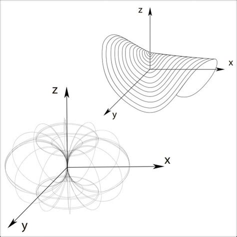 Pythagoras Theorem Vector Black — Stock Vector © Goldenmaya 64032683