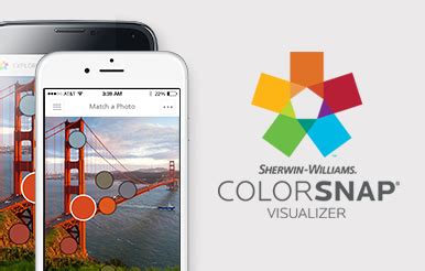 Sherwin Williams Pantone Color Match