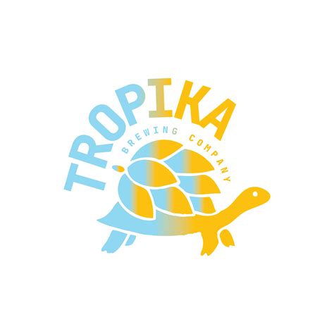 Tropika Brewing Co Best Microbrewery In Bangalore