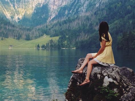 Introvert Dit Zijn De 4 X Types Introvert Stressed Out