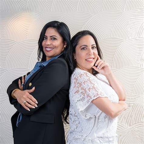 Lucy Morillo Lucymorillo • Instagram Photos And Videos