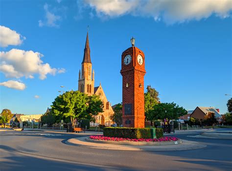 Home Building Act Lawyer Mudgee Expert Legal Help