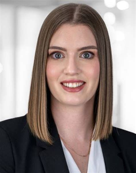 Tova N Tsikis Gladstone Weissman Hirschberg And Schneider P A Fort Lauderdale Florida