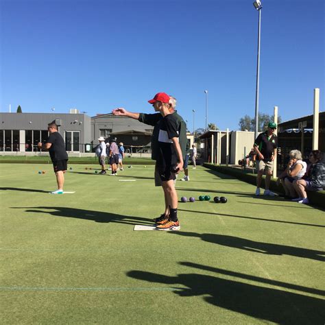 Sunitafe Sunraysia Institute Of Tafe Home Facebook