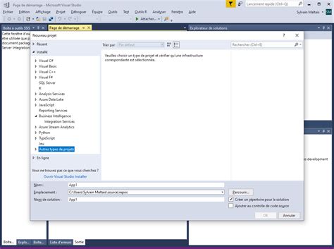 Langage De Programmation C C Sharp WinForms Windows Forms