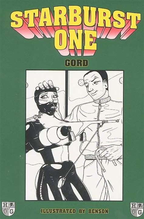 Terrified Women Inescapable Horror Bdsm Porn Pictures Xxx Photos Sex