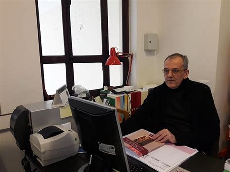 Fabio Simonelli Institutum Historicum Ordinis Praedicatorum