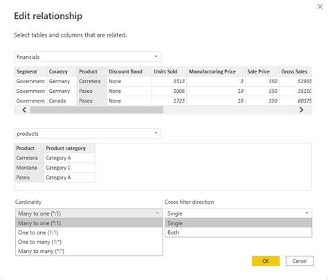 Power Bi Tutorial For Beginners Datacamp