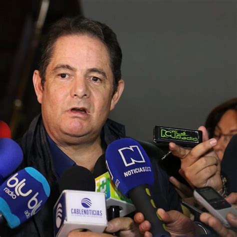 Julieth Pushaina Epiayú La Primera Mujer Wayúu Que Hace Parte Del Ejército Nacional Colombiano