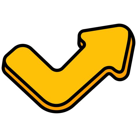 Bounce Up Arrow Arrows Direction Ui User Icon Download On