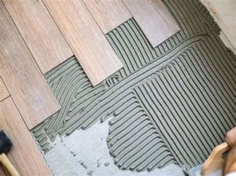 What Is Hpmc A Complete Guide To Its Uses Safety And Viscosity