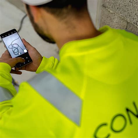 Solution For Property Developers Congrid