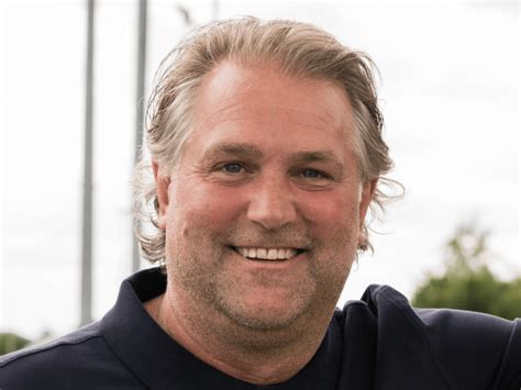 Andy Johnsons Analysis Of Albions Start To The Season West Bromwich