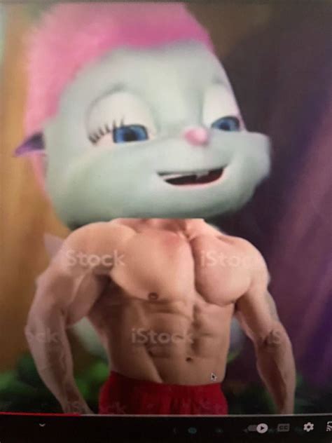 Bibble