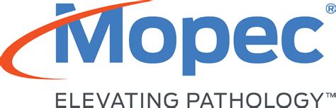 Control Slides Mopec