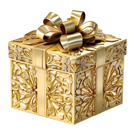 Golden T Box Design Beautiful Golden T Image Creative Golden