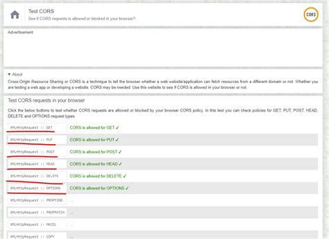 解决chrome本地调试跨域chrome Allow Cors Csdn博客