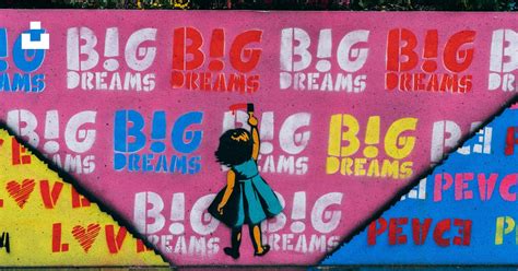 Les Simpson Lintégrale De La Série Photo Photo Photographie De Rue Gratuite Sur Unsplash