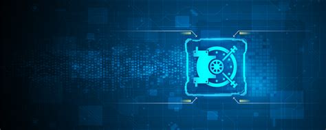 智能太阳能光伏系统无线解决方案 芯科科技