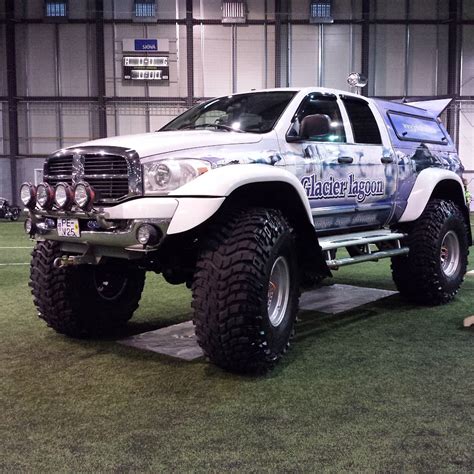 Einar Einarsson Youtube