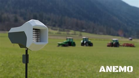 Helen Hamlyn Design Awards 2023 Shortlist Revealed Design Week