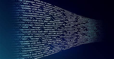 Audit Log Best Practices For Information Security