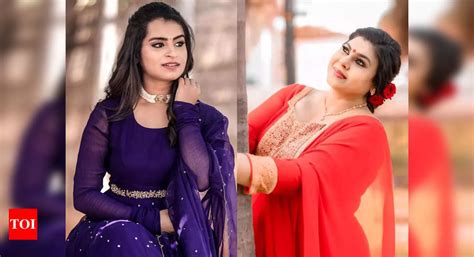 Cooku With Comali 4 From Shivangi Gp Muthu Winning Advantage Task To