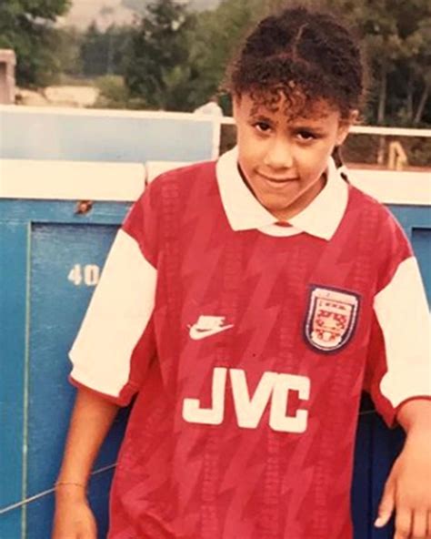 Alex Arsenal R Alexscott3