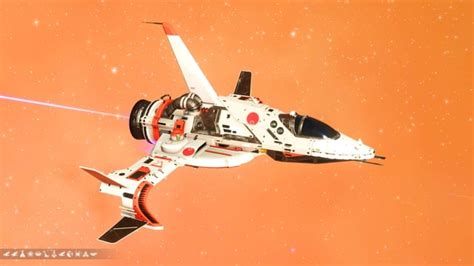 Forward Swept Wing Aircraft With Ugly Wings R Spaceshipdrawings