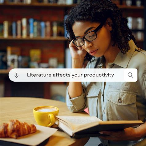 How Reading Can Boost Your Workday Worktime Posted On The Topic