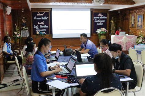 วันที่ 12 ถึง 13 กันยายน 2563 โรงเรียนสตรีมารดาพิทักษ์