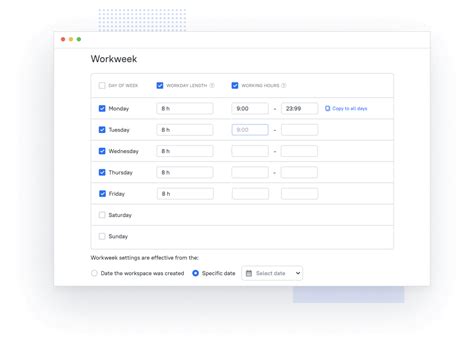 How To Introduce A TMetric Time Tracker To Your Team In 8 Easy Steps