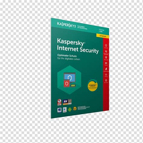 Kaspersky Internet Security Computer Software Kaspersky Lab Antivirus Software Android