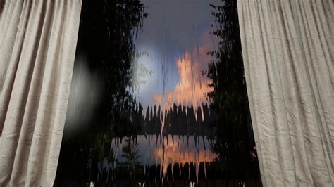 Sherry Unreal Engine Artist Unrealsherry • Instagram Photos And Videos