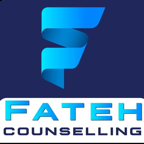 Fateh Counselling
