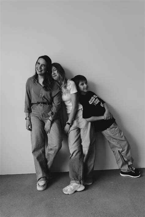 Groupsexpictures Photos Download The Best Free Groupsexpictures