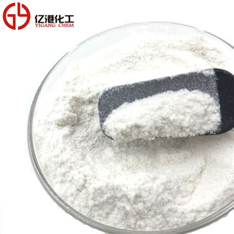 Hpmc Hydroxypropyl Methyl Cellulose Hpmc Price Hydroxypropyl Methyl