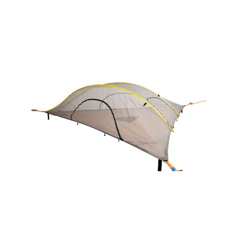 Подвесная палатка Tentsile Safari Stingray Tree Tent купить, арт. 12695 ...