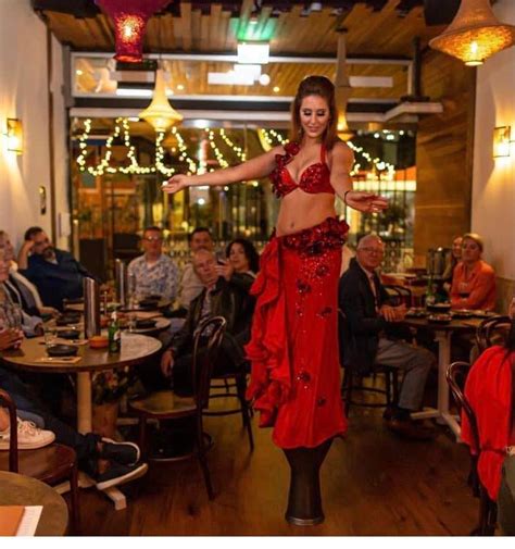 Dance Classes And Workshops Face To Face Flazéda