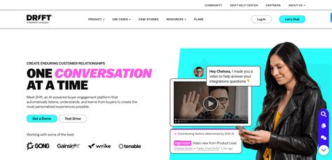 13 Best Intercom Alternatives In 2025 Top Software Reviewed 13 Best Intercom Alternatives In 2025 Top Software Reviewed