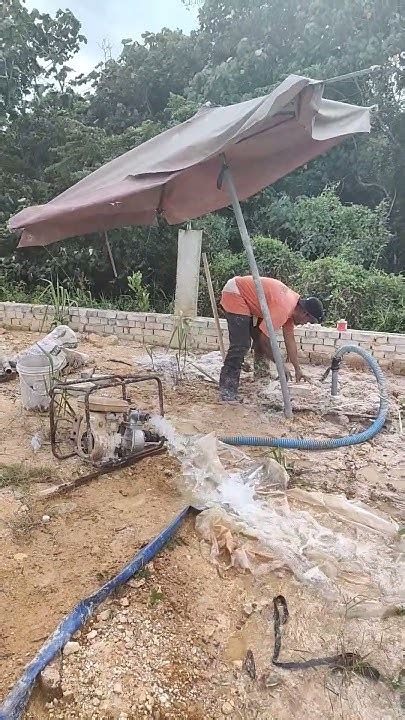 Boreng Air Air Bawah Tanah Hp 0179733062 Officialinfo30 Januari 2024