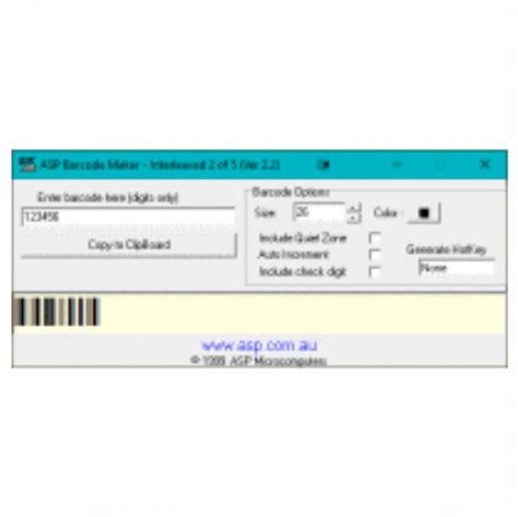 Classnet Datatag Utility Asp Microcomputers