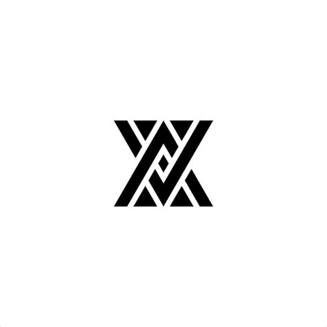 Premium Vector Va Logo Design Vector Icon