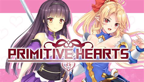 在 Steam 購買 源初之心 即可省下 20