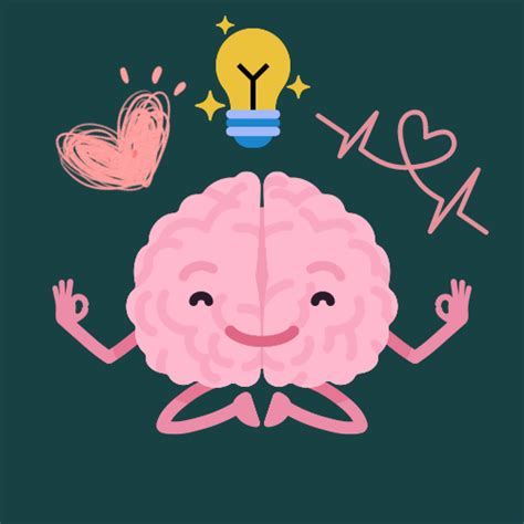 Navigating Narcissism