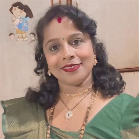 Rashmita Patro Youtube